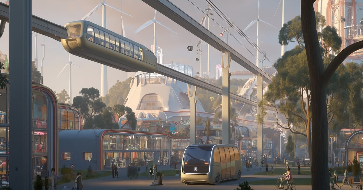 Mining for the green transition: why critical minerals are key to clean ...