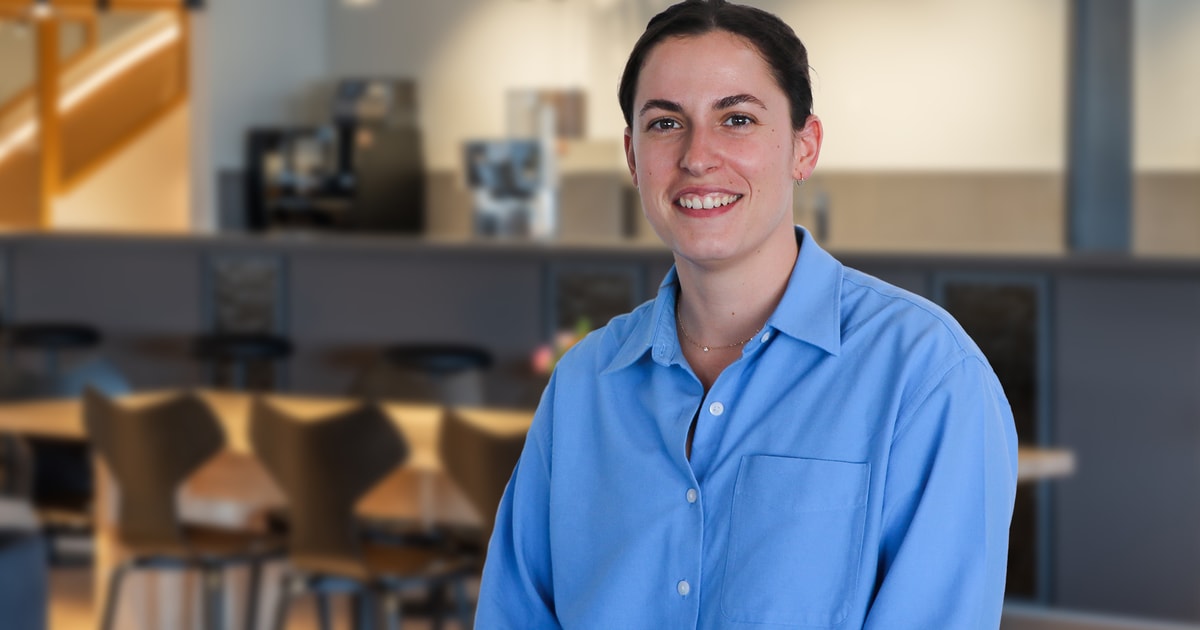 Engineering the future of mining: autonomy, electrification and new ...