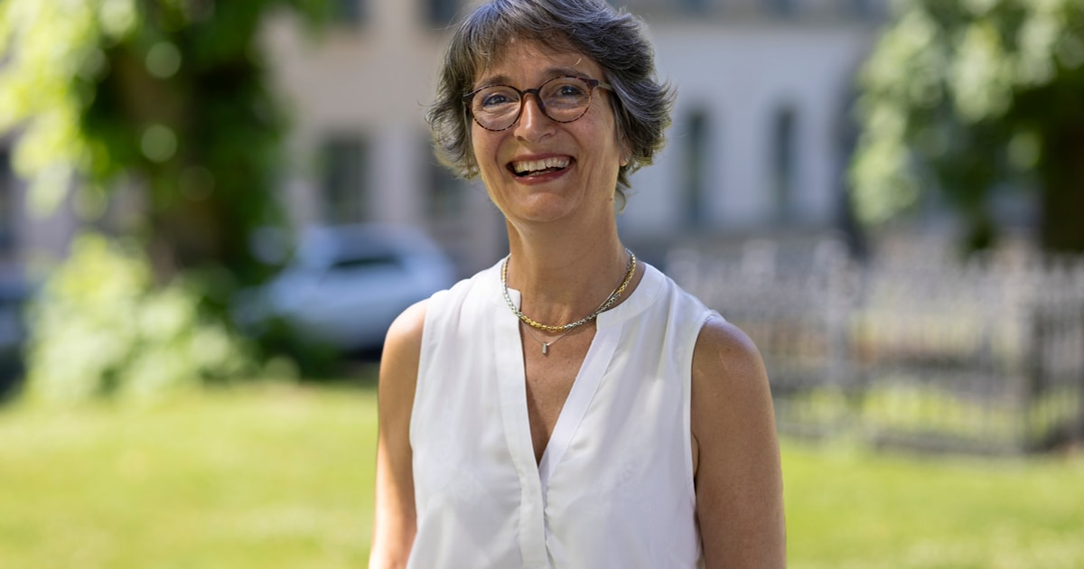 Sandvik expands in China – Lindström-Dupuy leads