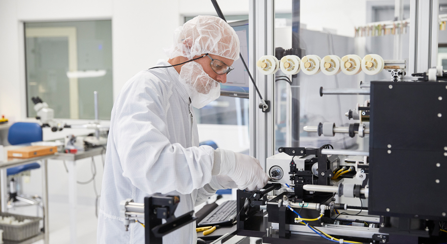 Pequeños grandes cables